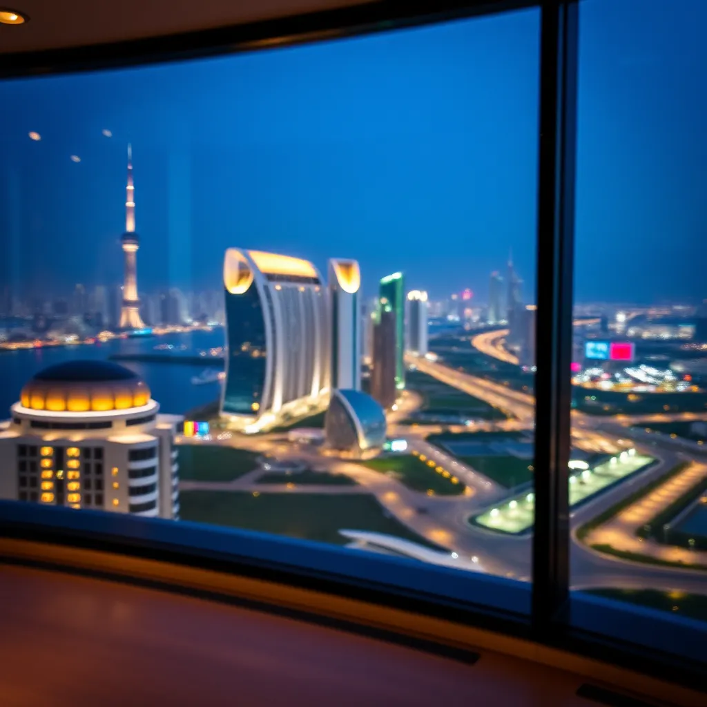 How to Verify Your UAE Visa Validity Easily