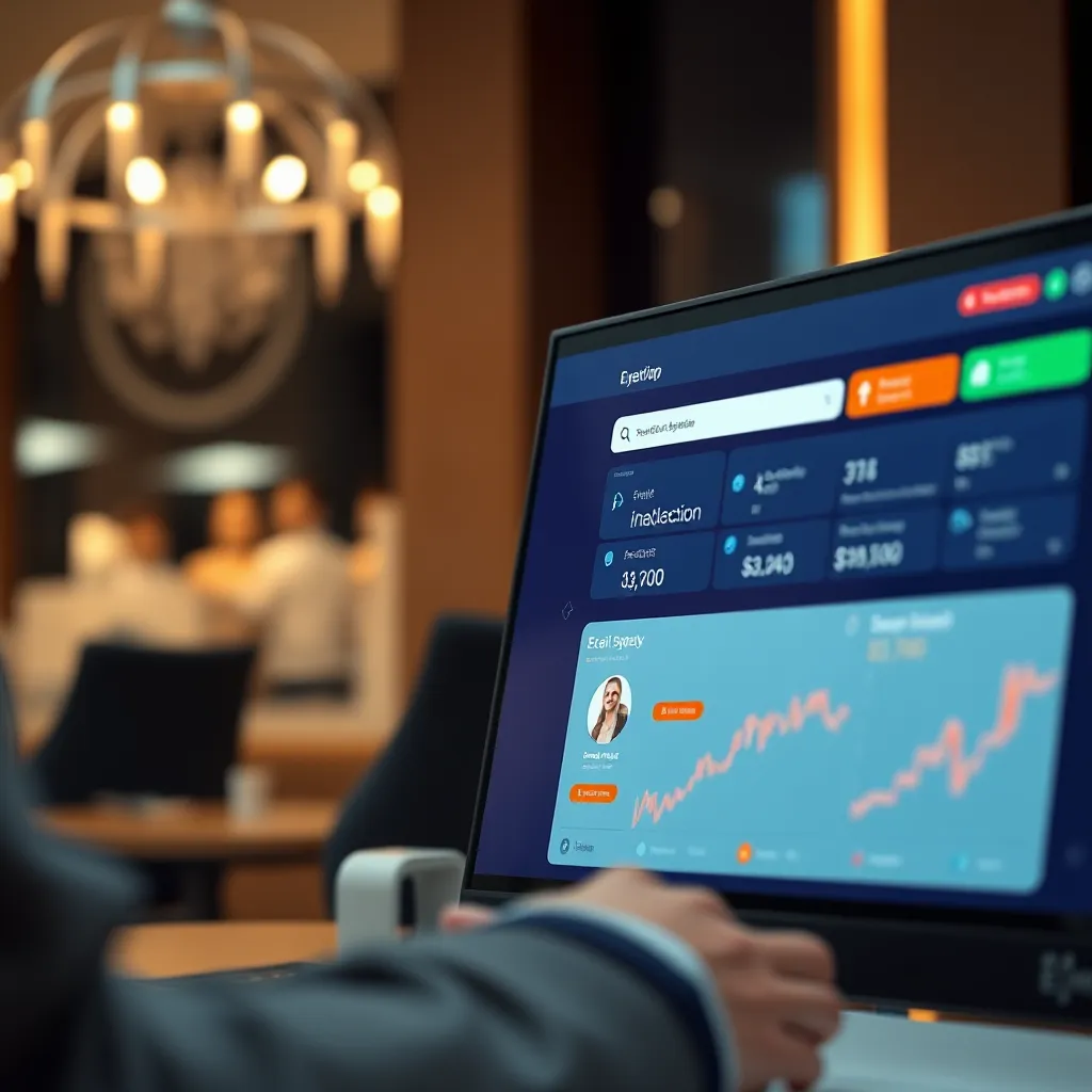 Understanding Ejari: Dubai's Rental Registration System