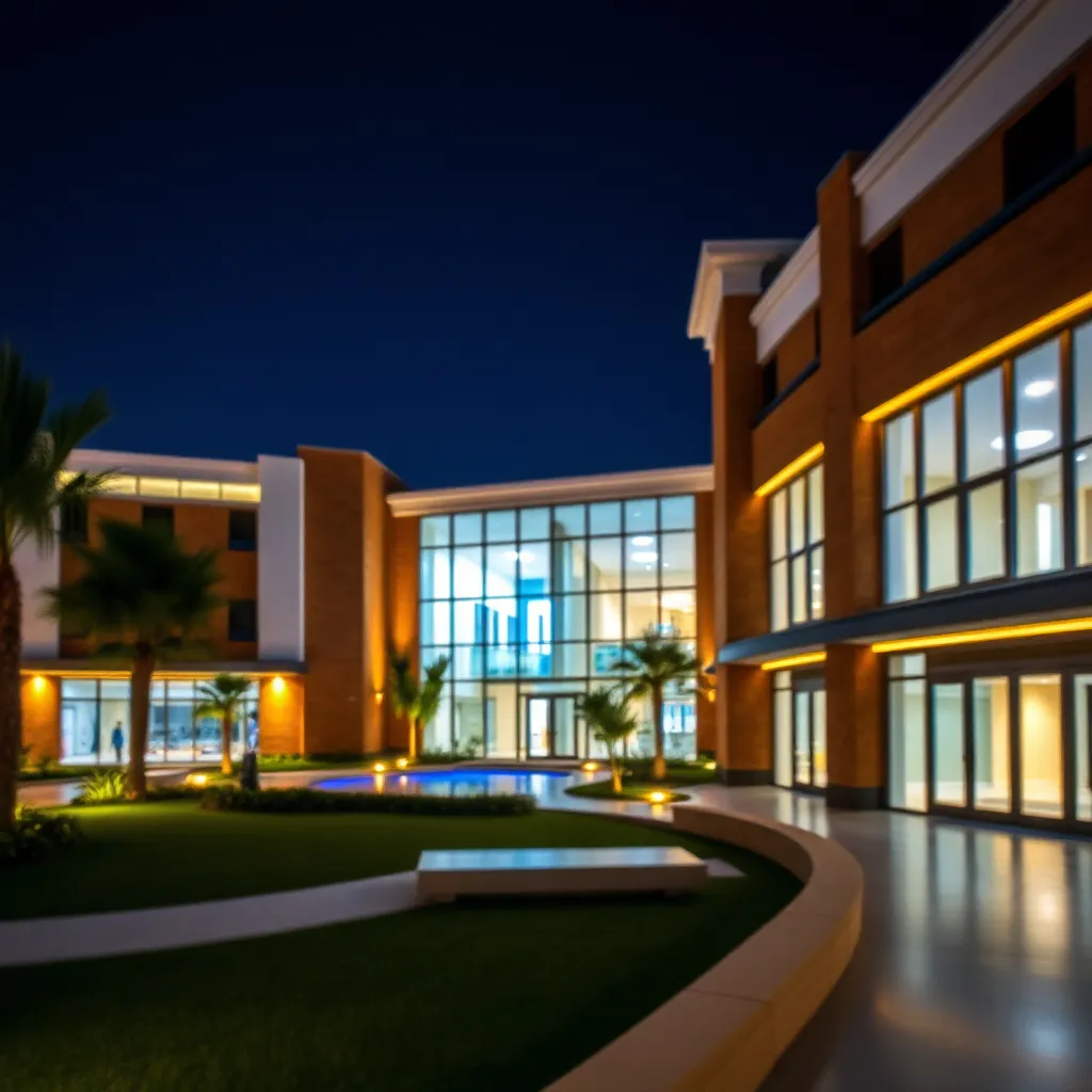 KHDA Dubai Schools Rating: A Guide for Parents and Investors