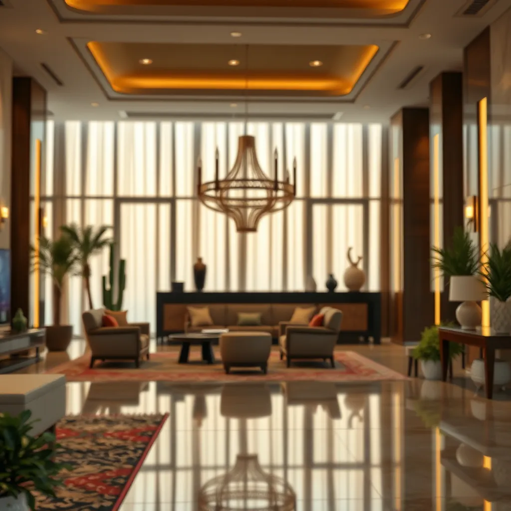 Check Your UAE Employment Visa Status: A Guide