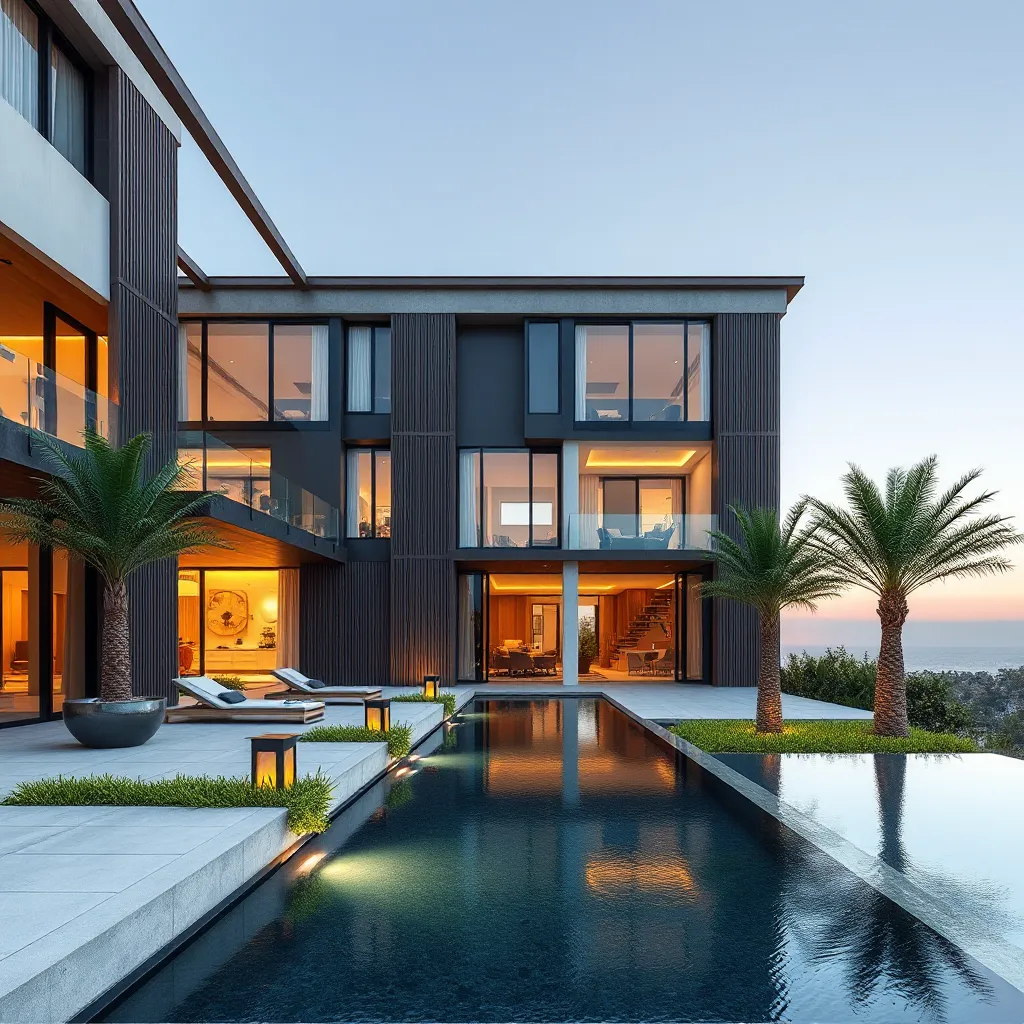 Murano Residence Al Furjan: Complete Guide