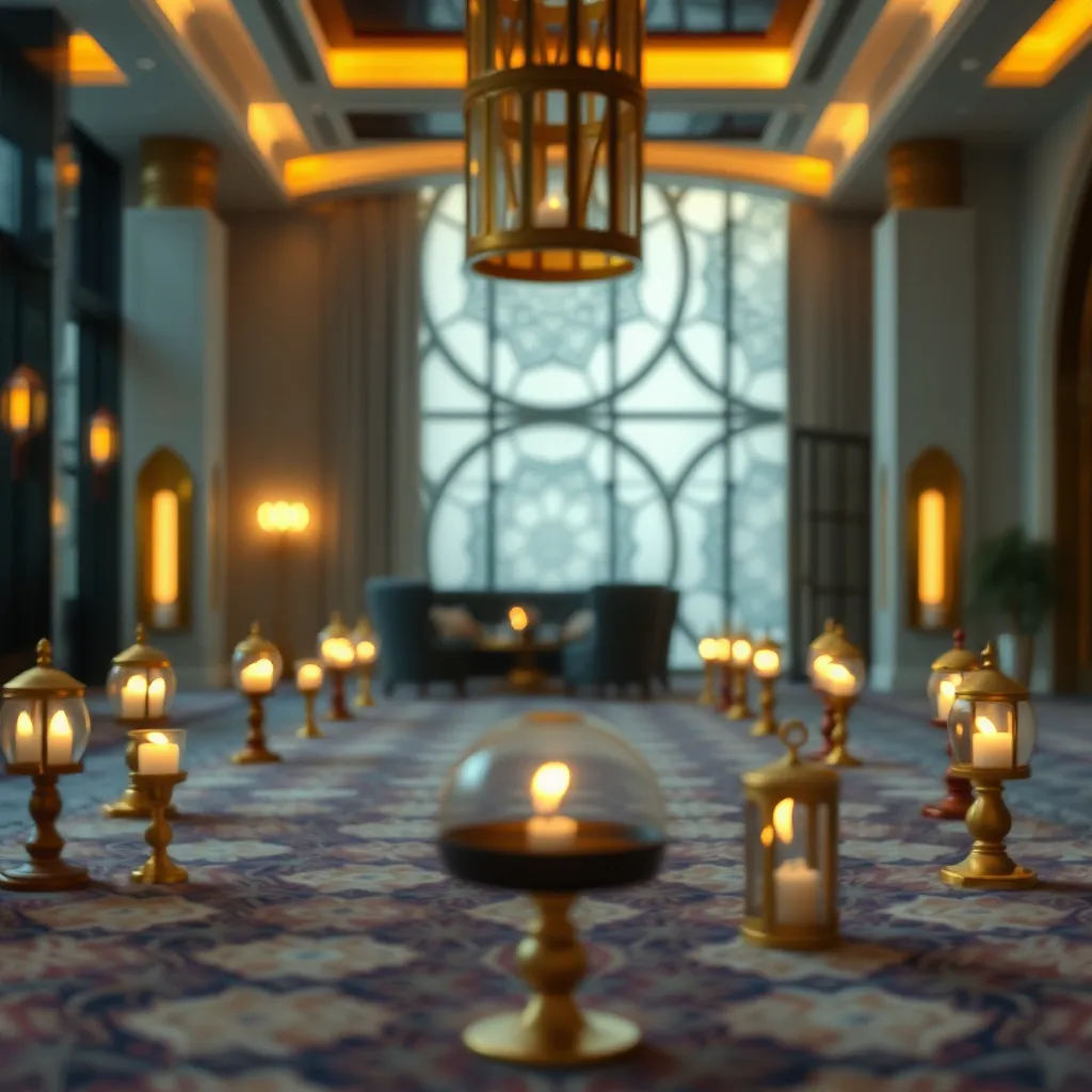 Ramadan 2024 Time Table in the UAE: A Detailed Guide