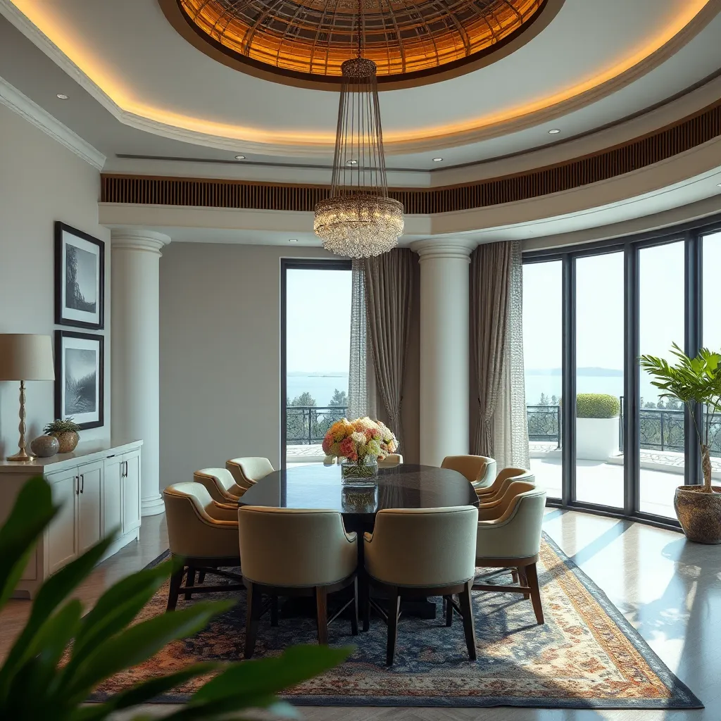 Understanding Ejari: Importance and Process Explained