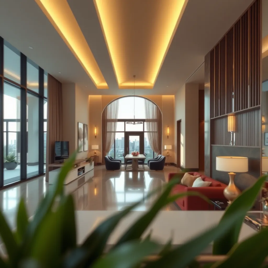 Understanding the Sub Number in Ejari